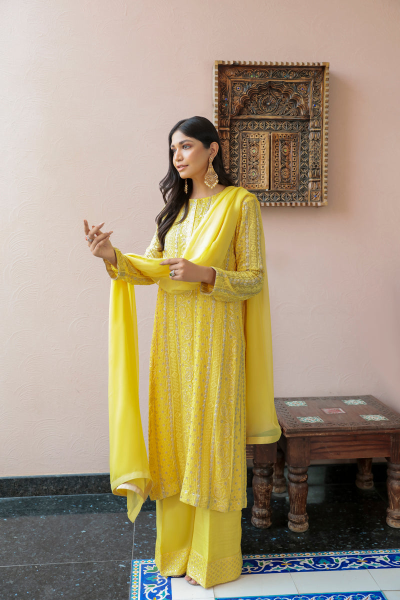 Renee – Javeria Zoa